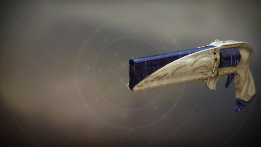 Destiny 2 Last Wish Loot Table: Raid Weapons And Armor