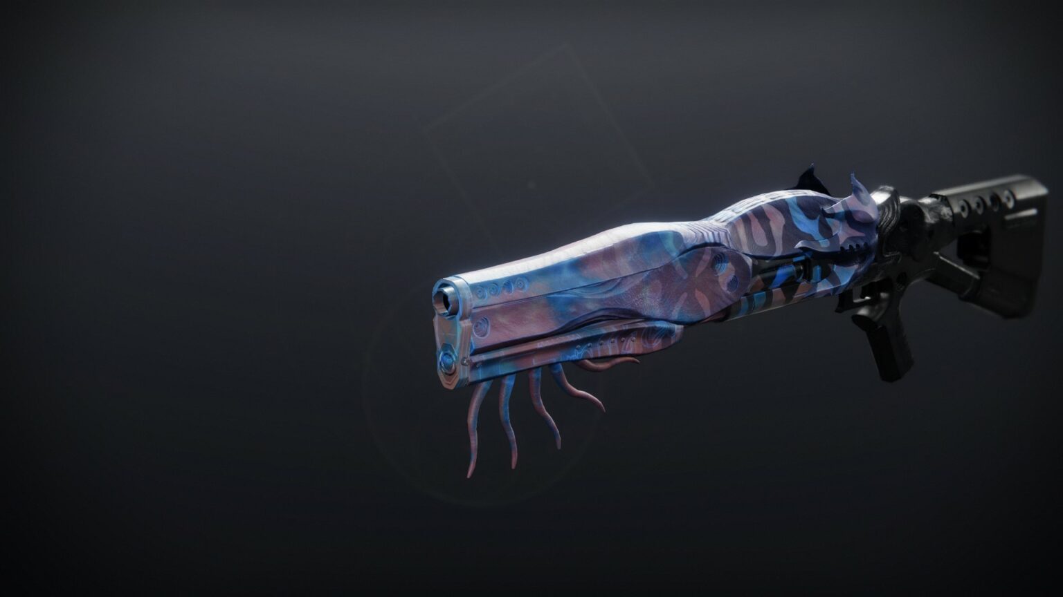 Destiny 2 Root Of Nightmares Loot Table: Raid Weapons And Armor