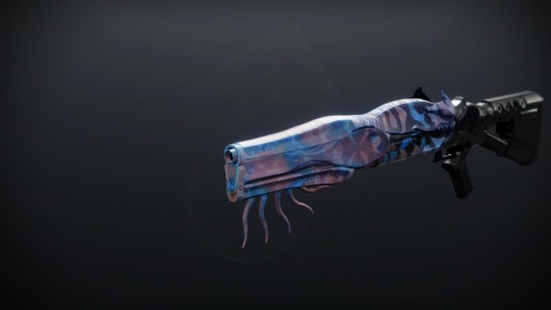 Destiny 2 Root Of Nightmares Loot Table: Raid Weapons And Armor