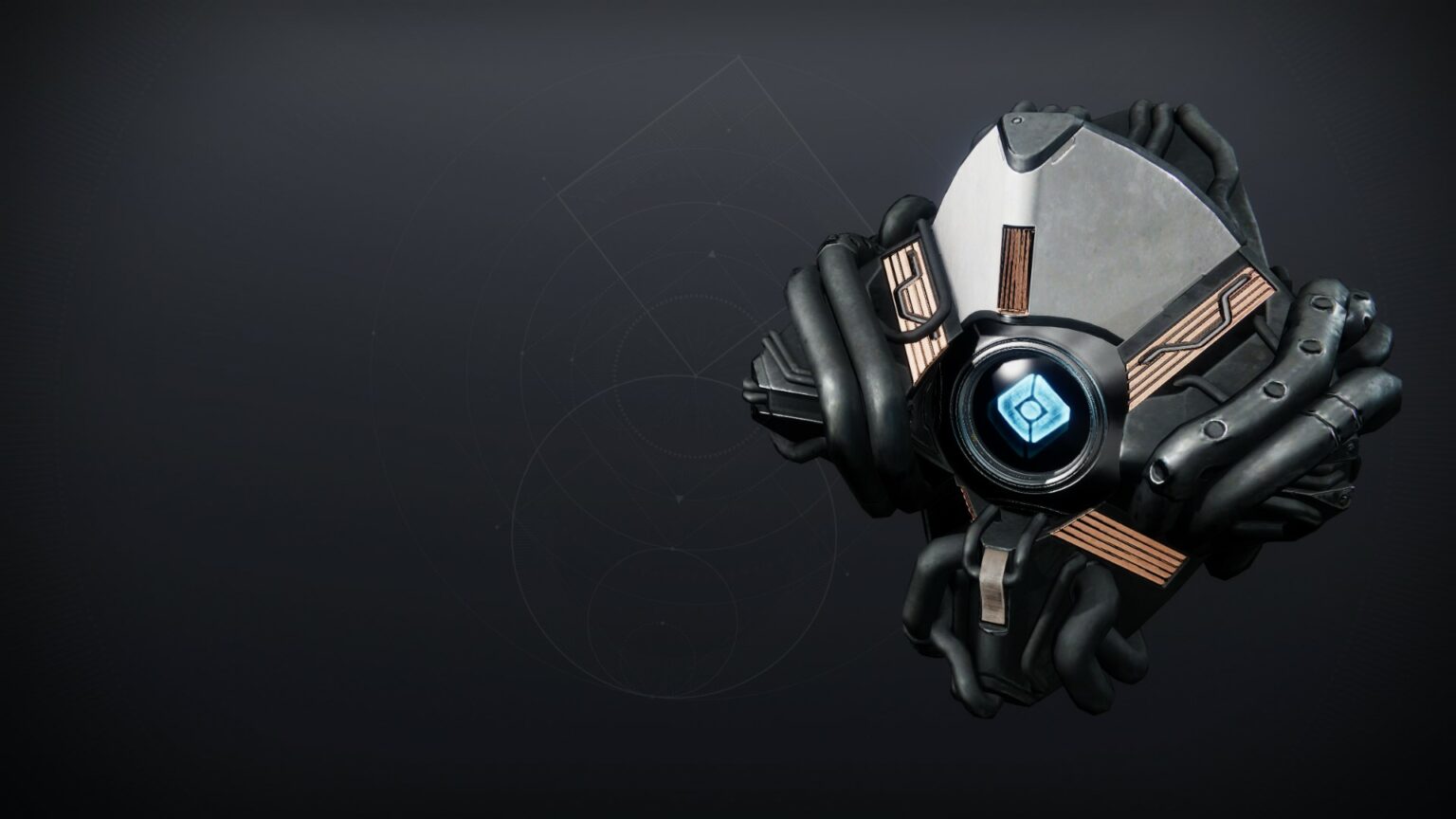 Destiny 2 Deep Stone Crypt Loot Table: Raid Weapons And Armor