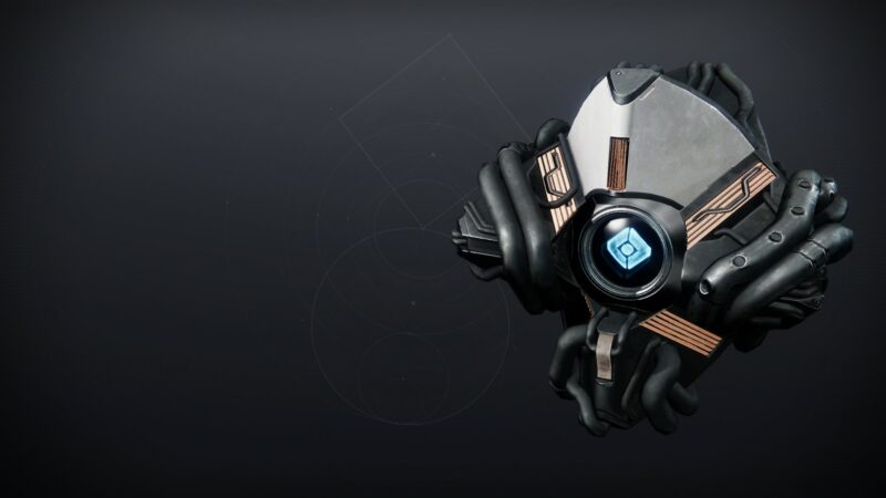 Destiny 2 Deep Stone Crypt Loot Table: Raid Weapons And Armor