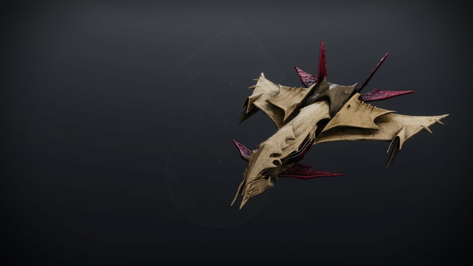 Destiny 2 King’s Fall Loot Table: Raid Weapons And Armor