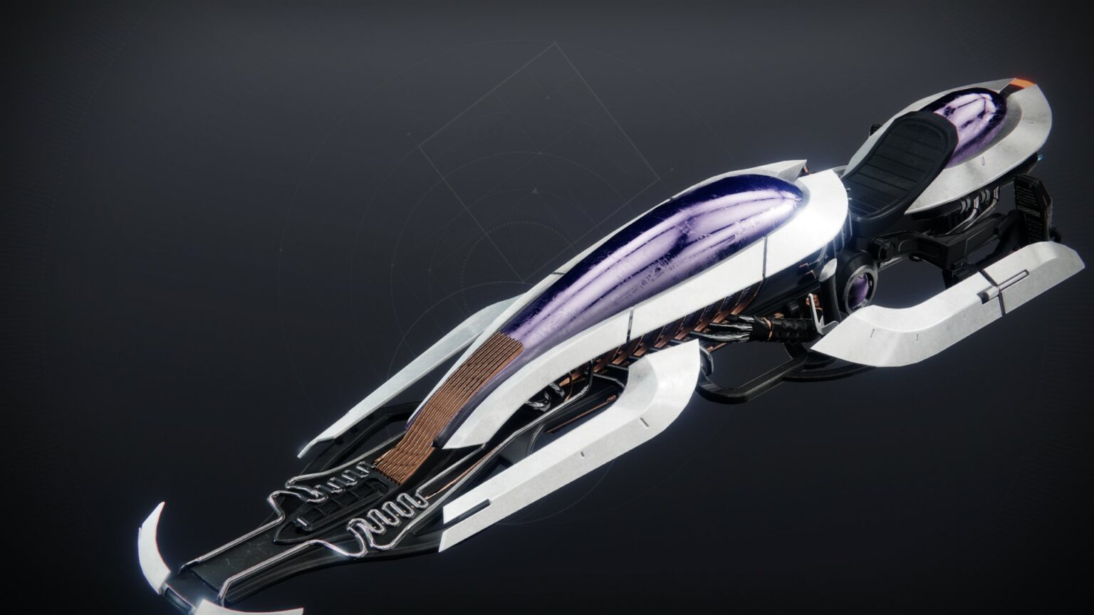 Destiny 2 Deep Stone Crypt Loot Table: Raid Weapons And Armor