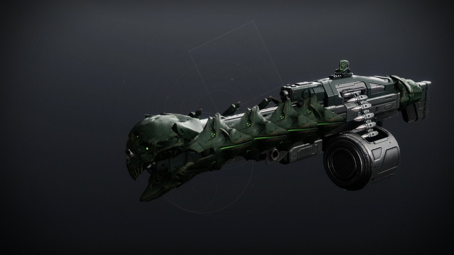 Destiny 2 Crota’s End Loot Table: Raid Weapons And Armor