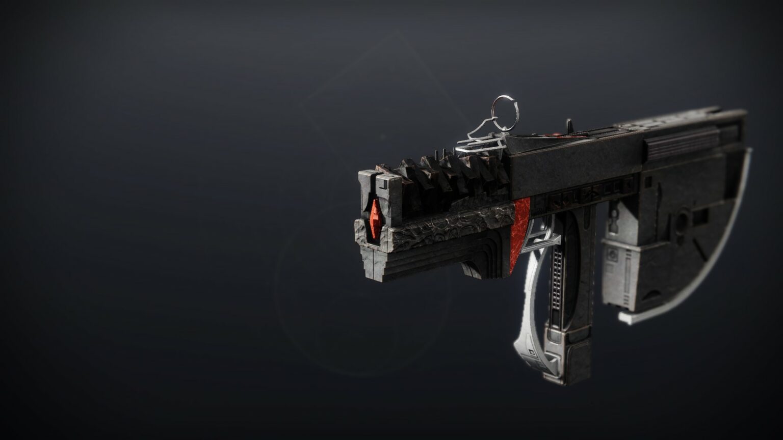 Destiny 2 Vow Of The Disciple Loot Table: Raid Weapons And Armor