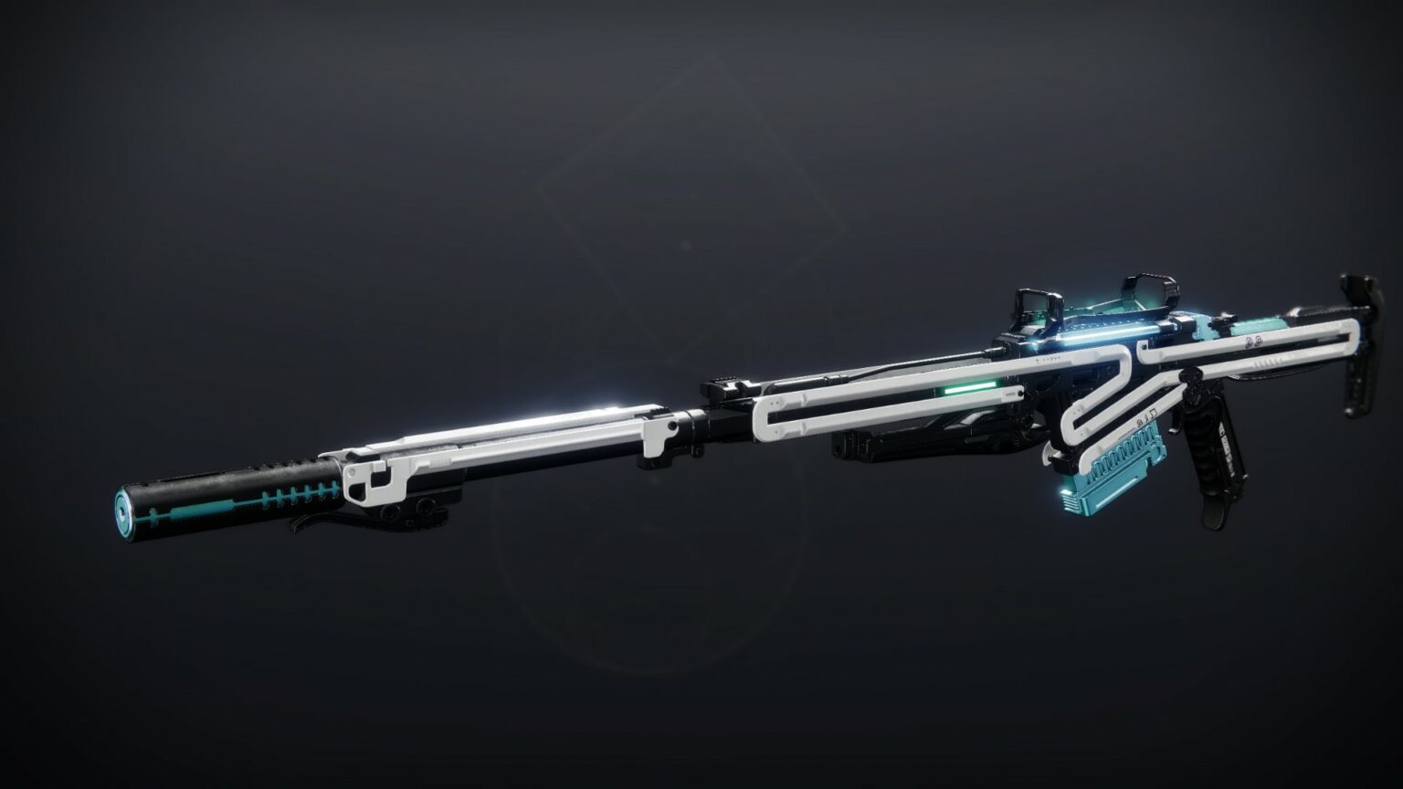 Destiny 2 Deep Stone Crypt Loot Table: Raid Weapons And Armor