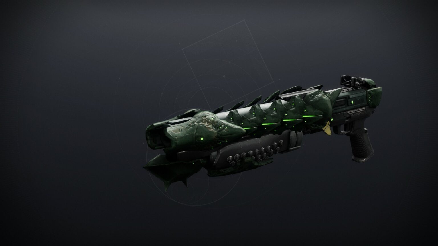 Destiny 2 Crota’s End Loot Table: Raid Weapons And Armor