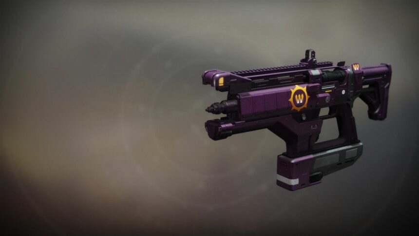 Destiny 2 Last Wish Loot Table: Raid Weapons And Armor