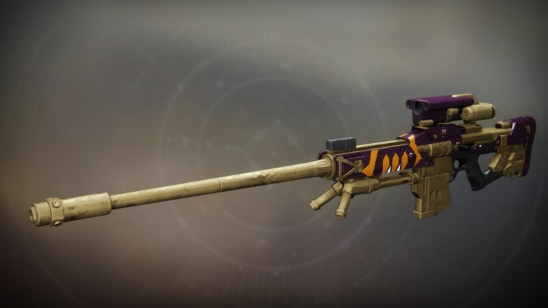 Destiny 2 Last Wish Loot Table: Raid Weapons And Armor