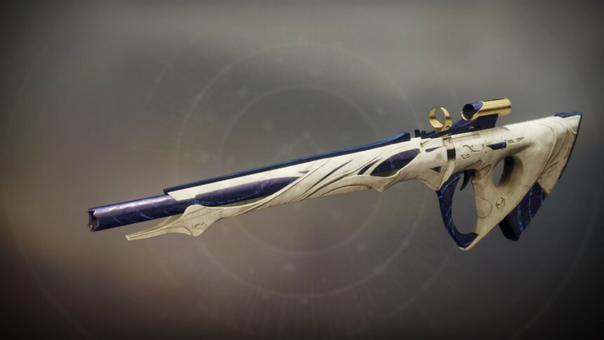 Destiny 2 Last Wish Loot Table: Raid Weapons And Armor