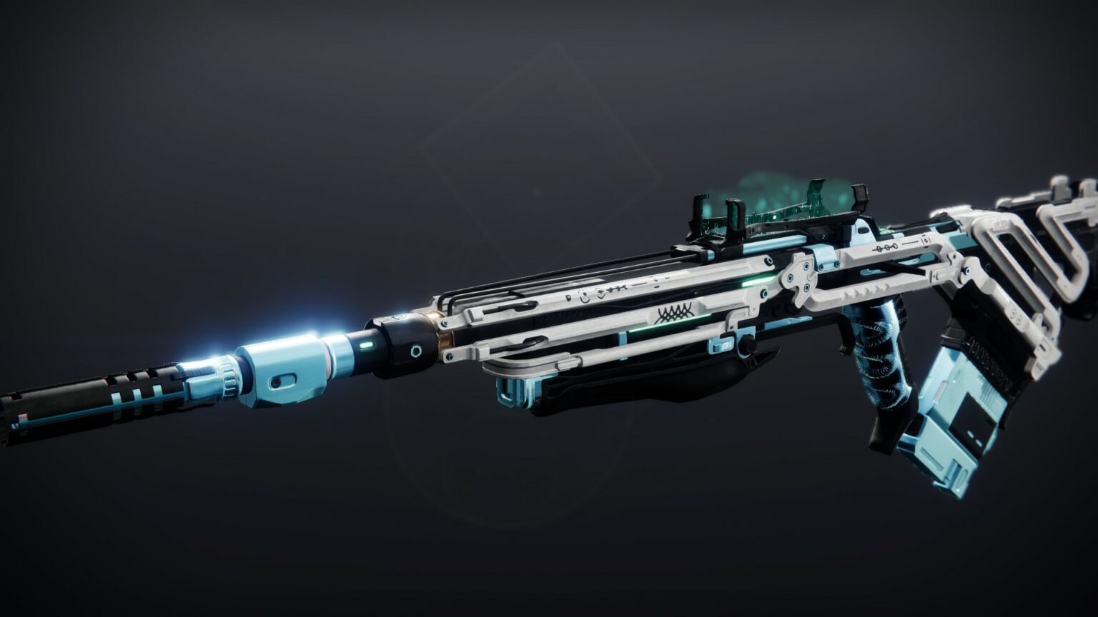 Destiny 2 Deep Stone Crypt Loot Table: Raid Weapons And Armor