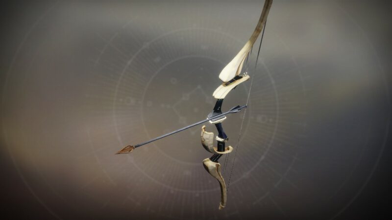 Destiny 2 Last Wish Loot Table: Raid Weapons And Armor