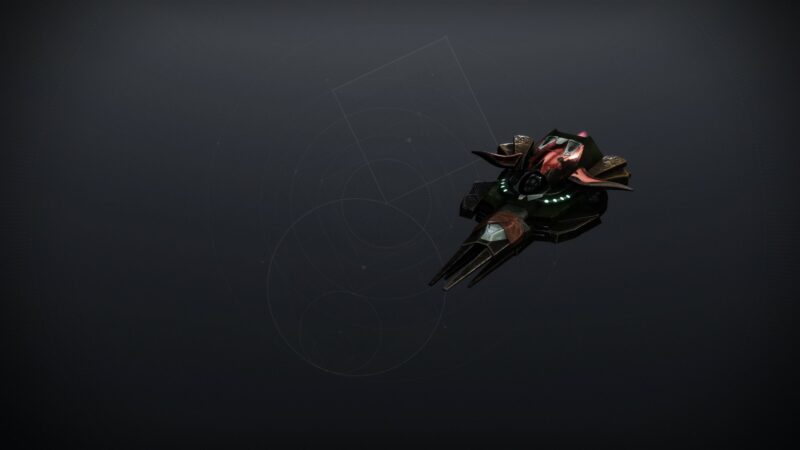 Destiny 2 Crota’s End Loot Table: Raid Weapons And Armor