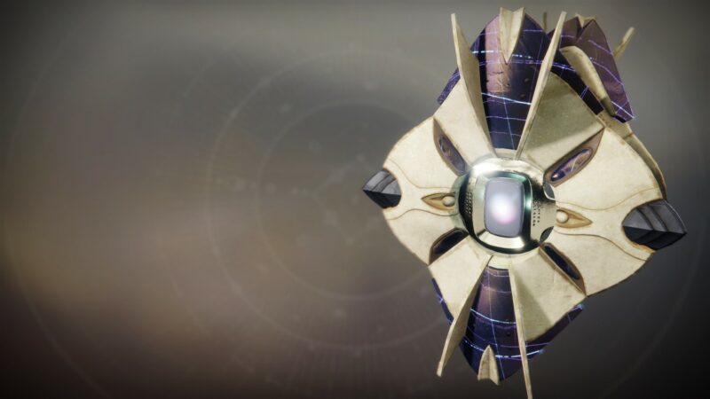 Destiny 2 Last Wish Loot Table: Raid Weapons And Armor
