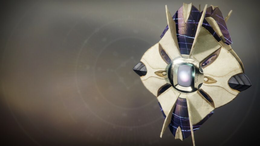 Destiny 2 Last Wish Loot Table: Raid Weapons And Armor