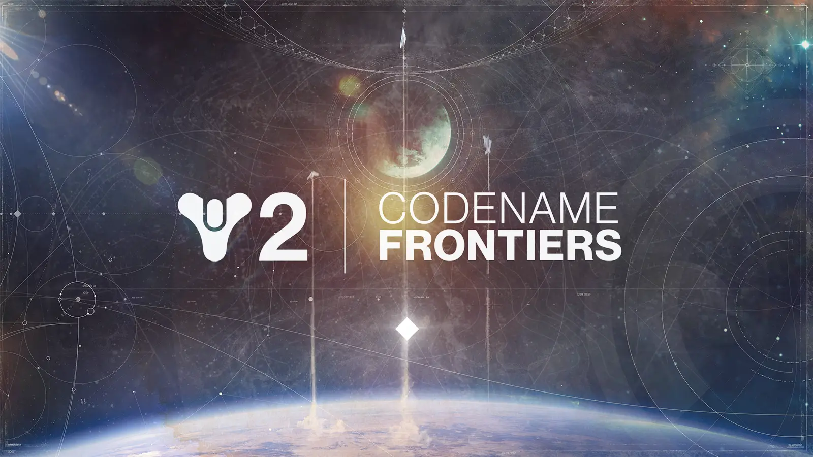 Bungie Will Finally Reveal The Future Of Destiny 2 Next Week