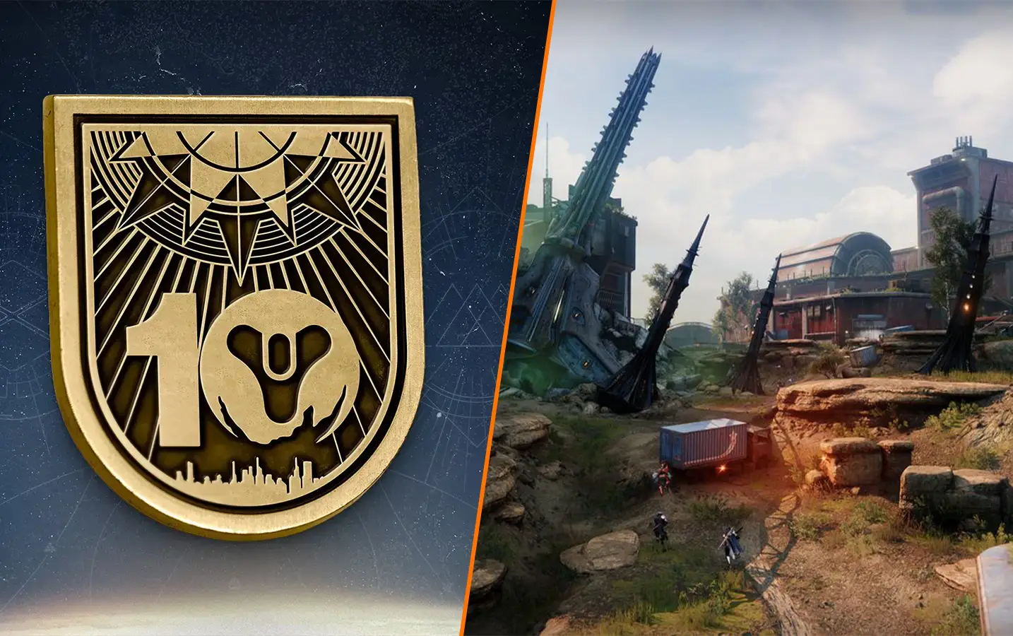 "I Won't Do This Until They Fix It": Destiny 2 Players Frustrated By ...