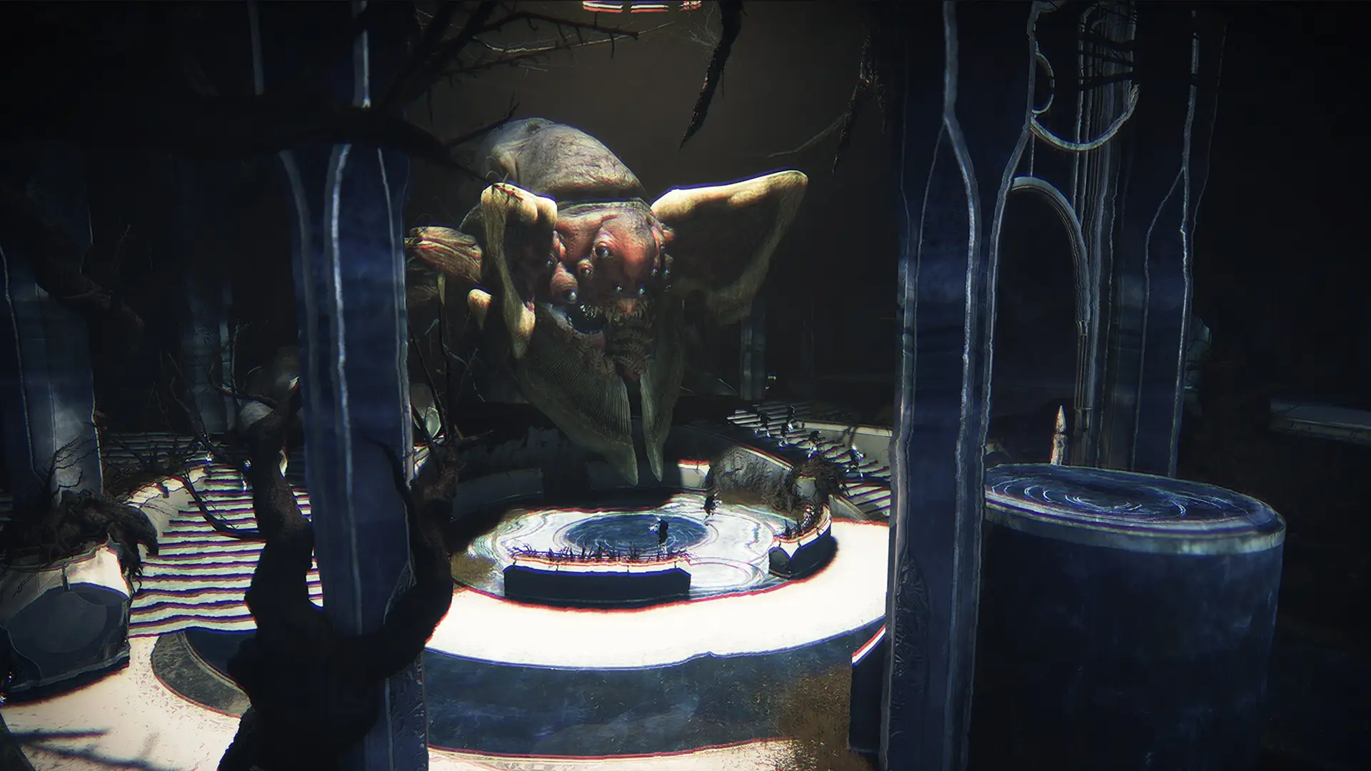 Destiny 2 Last Wish Loot Table: Raid Weapons And Armor