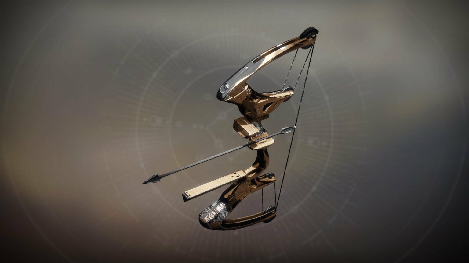 Destiny 2 Garden of Salvation Loot Table: Raid Weapons And Armor