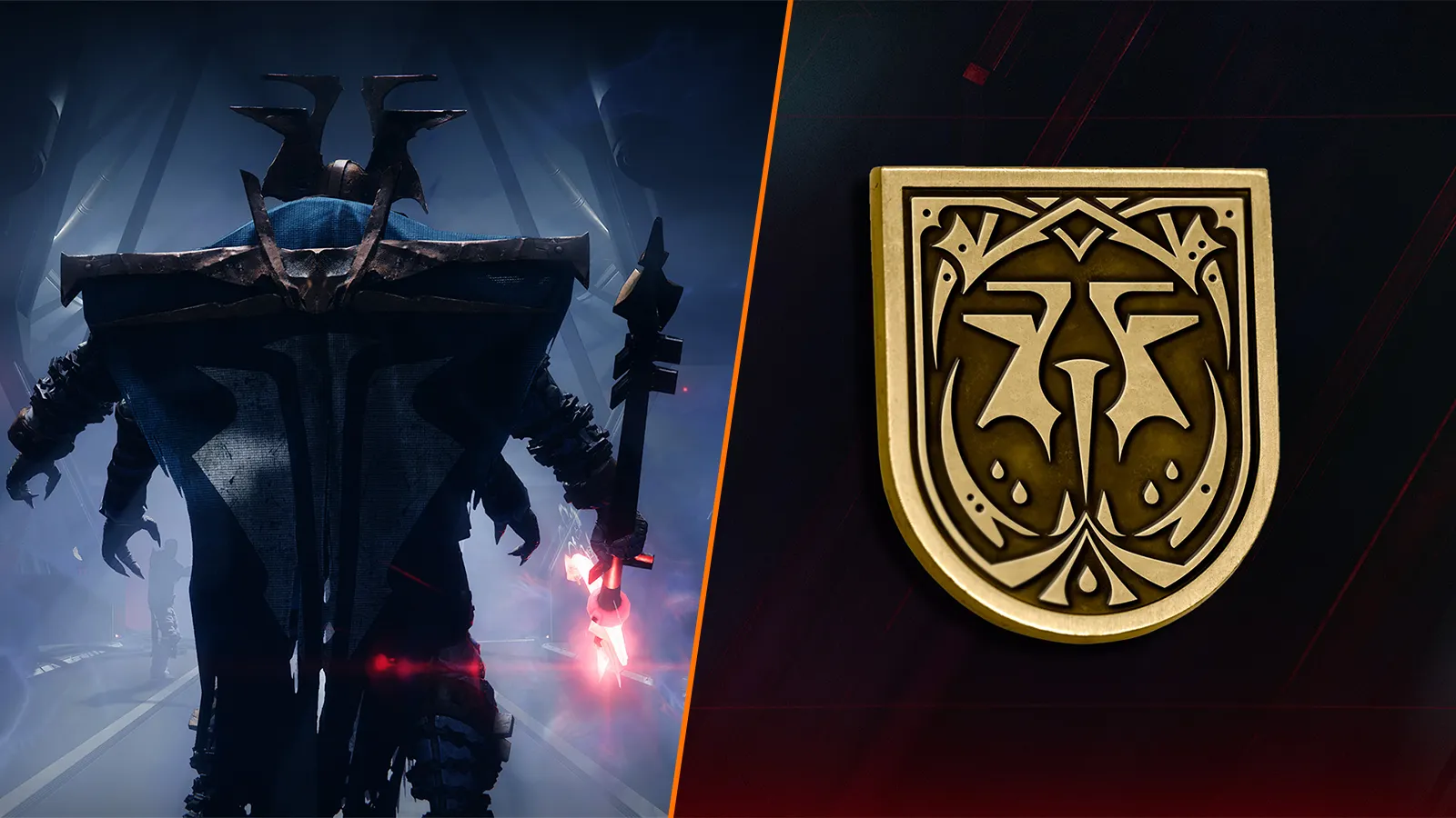 Destiny 2: How To Get The Slayer Baron Title - All Triumphs Detailed