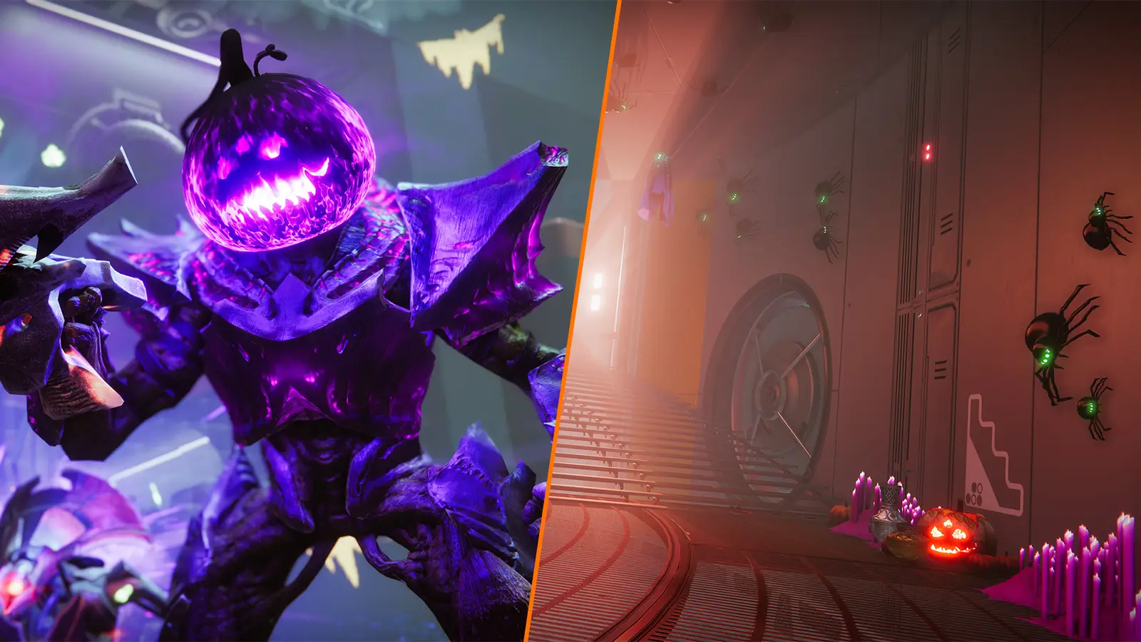 Destiny 2 Festival Of The Lost 2024 Launches With Major Bugs, Here’s ...
