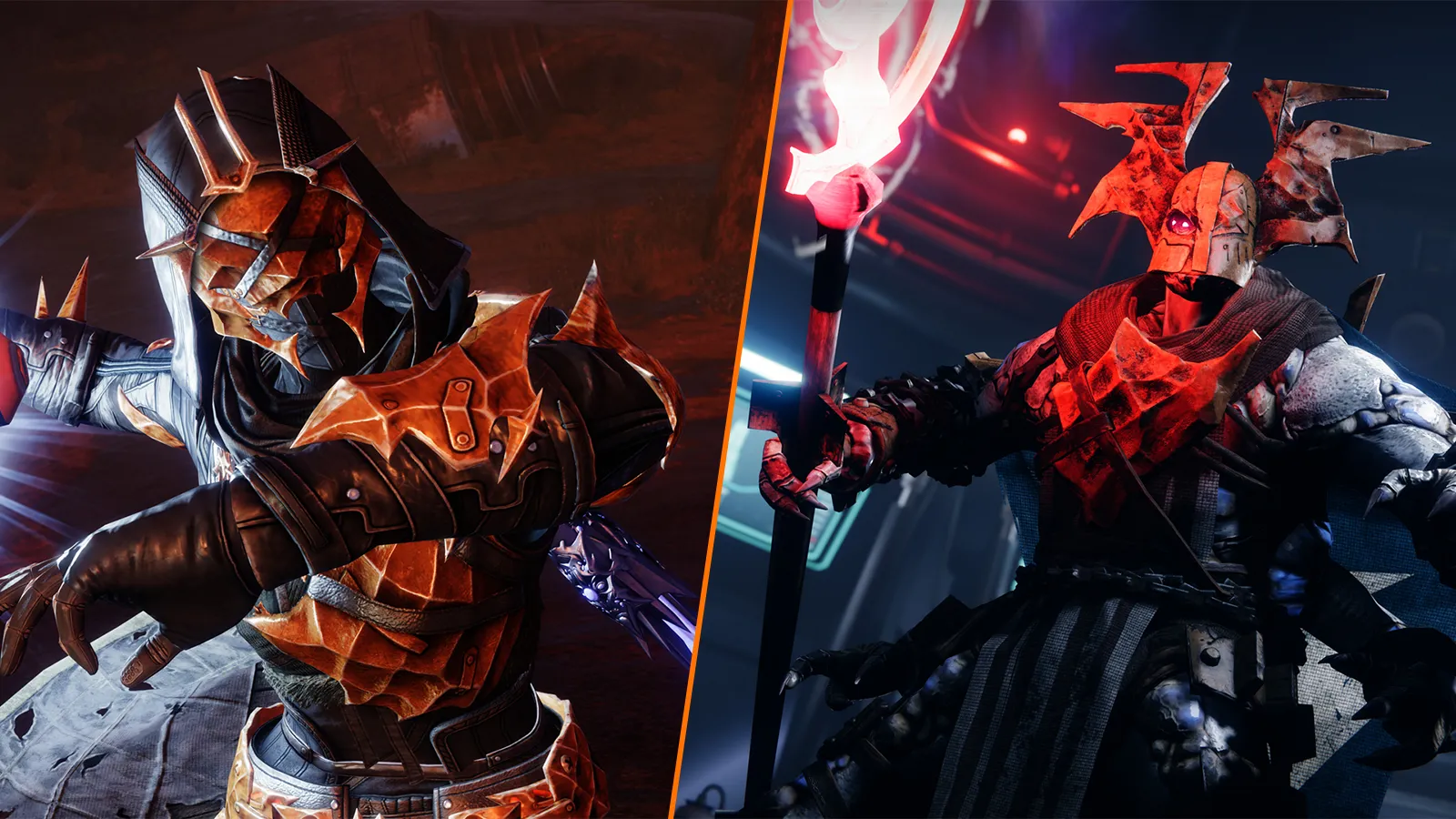 Destiny 2 Episode Revenant Launches With Lowest Day-1 Peak Player Count ...