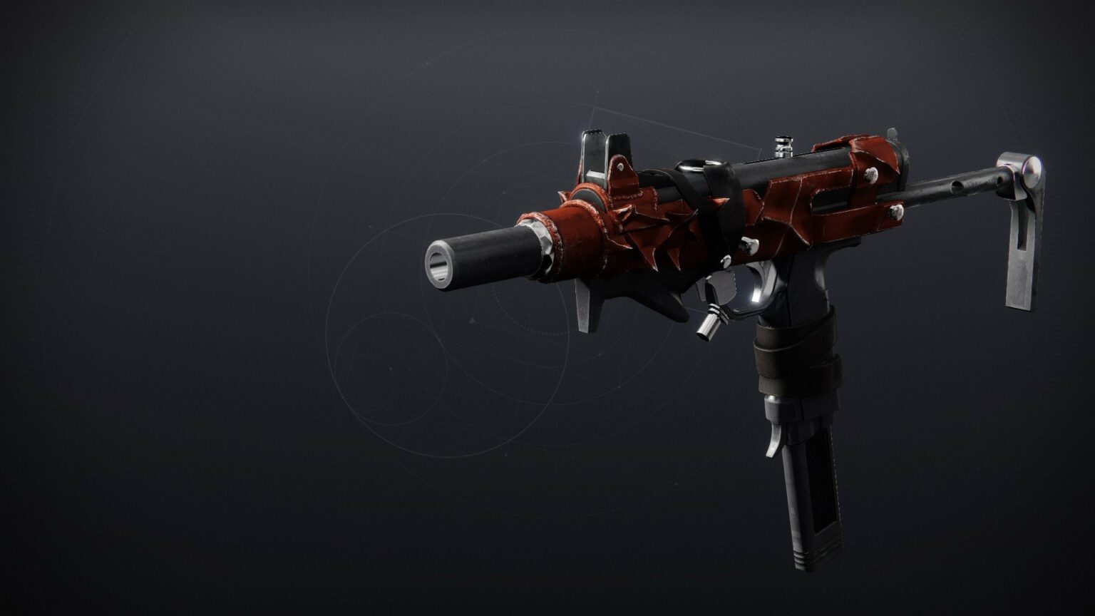 Destiny 2 Revenant Act 2: Start Date, End Date, Tomb of Elders, New ...