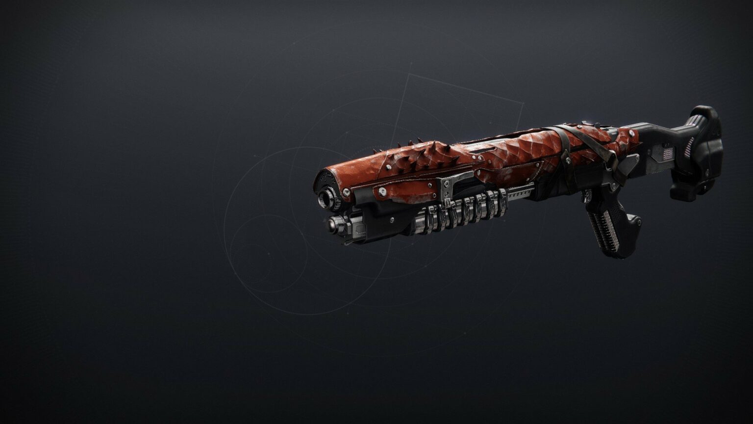 Destiny 2 Revenant Act 2: Start Date, End Date, Tomb of Elders, New ...