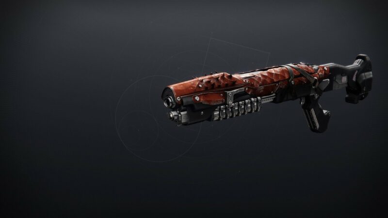Everything Revealed In Destiny 2 Episode Revenant Act 2 Developer ...