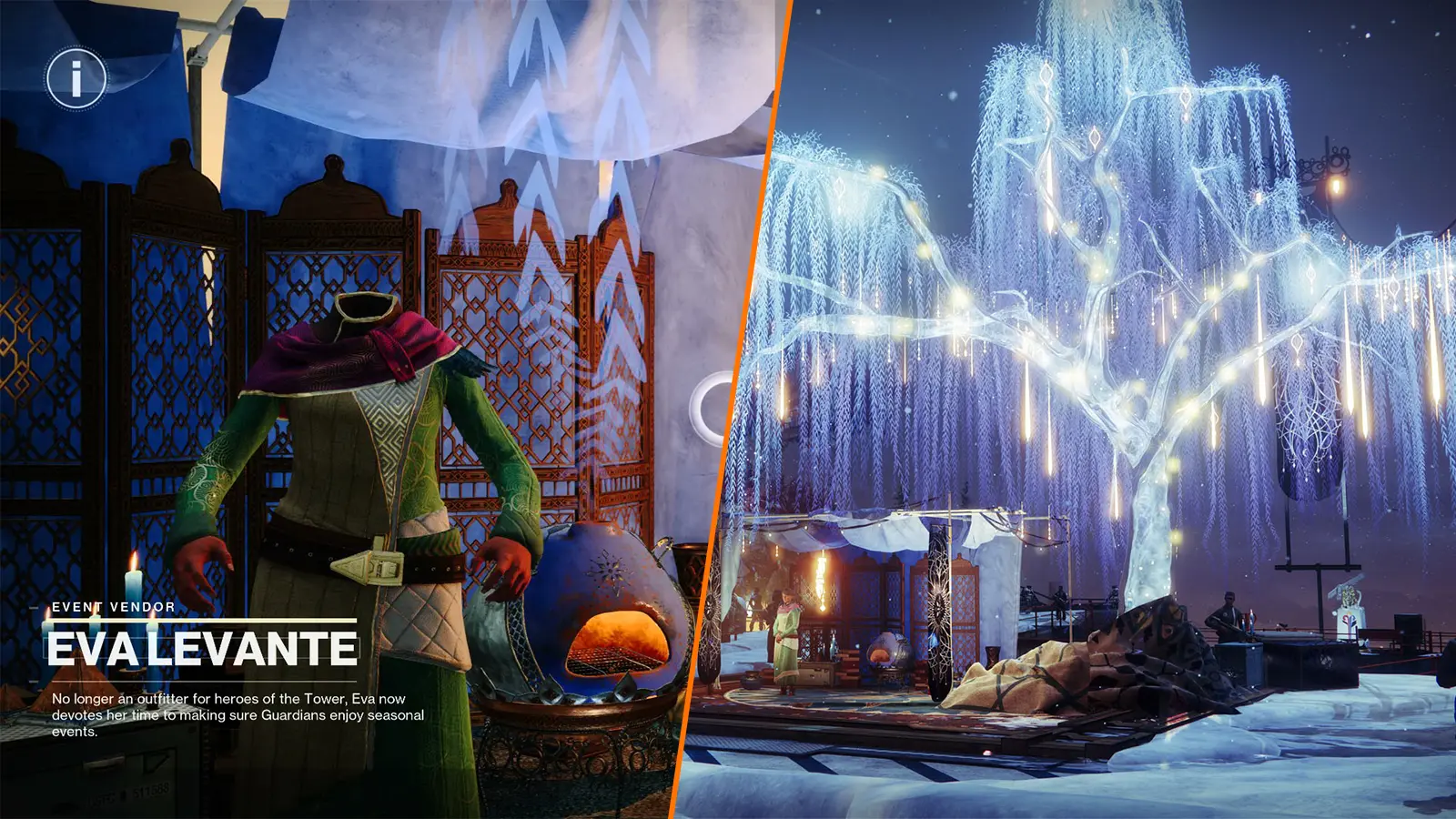 Bungie Responds To Mounting Backlash Over Destiny 2’s Bug-Filled ...