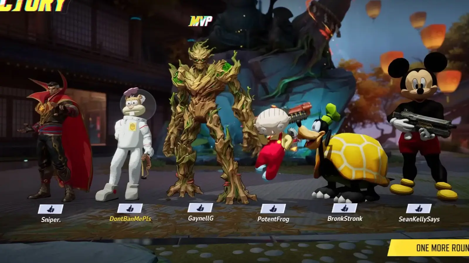 How To Mod Marvel Rivals After Season 1 Update A Step By Step Guide