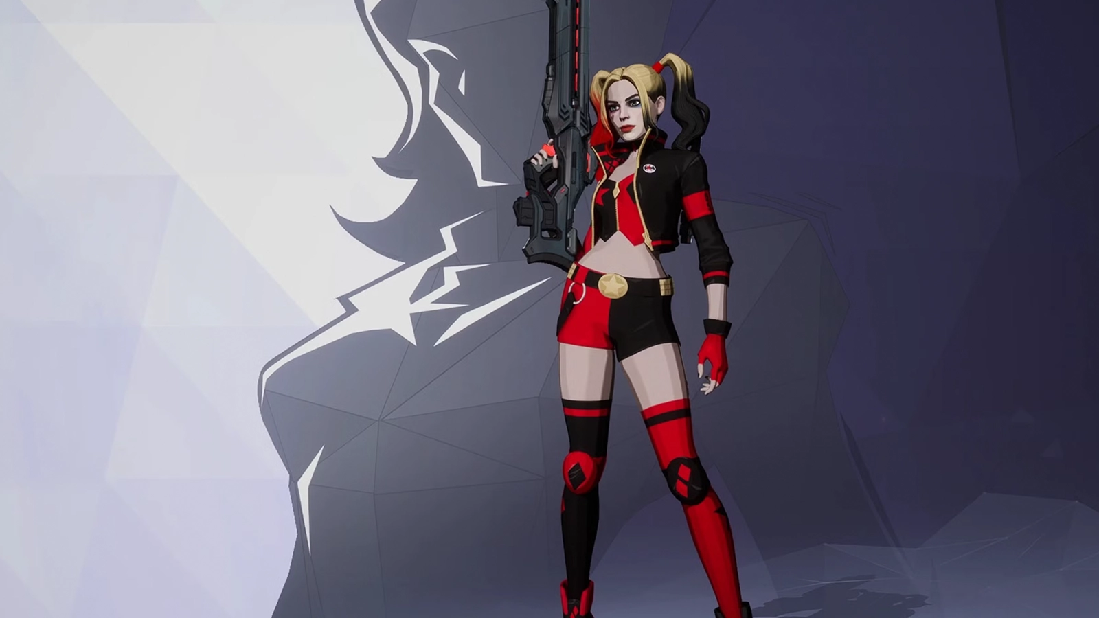 Marvel Rivals Modding Returns As Players Find New Method After Season 1 ...