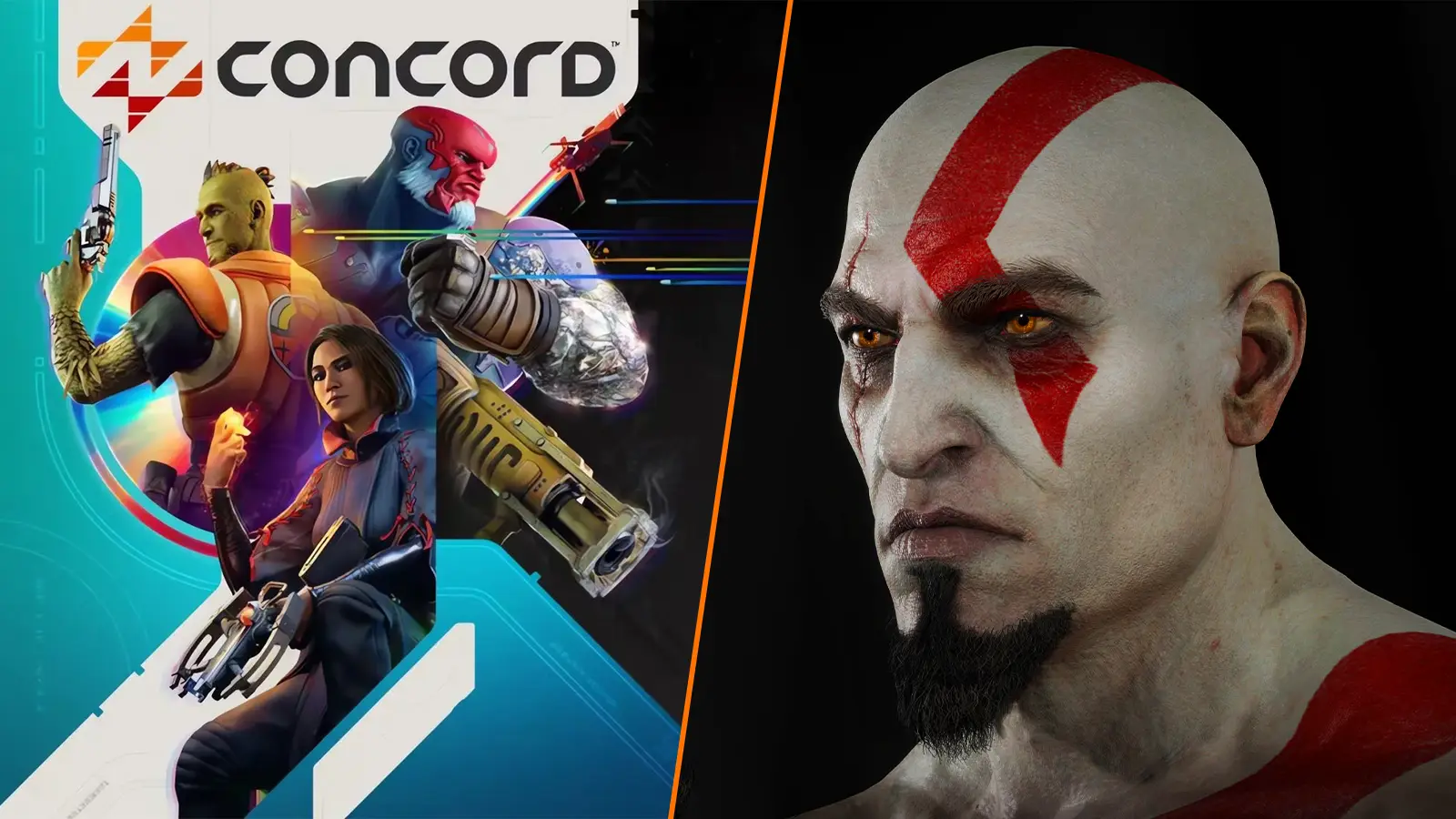 Sony Canceled Bend and Bluepoint’s Live Service Games Because Of ...