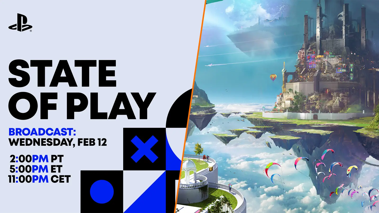 Bungie's MOBA Project ‘Gummy Bears’ to be Revealed at Today's ...