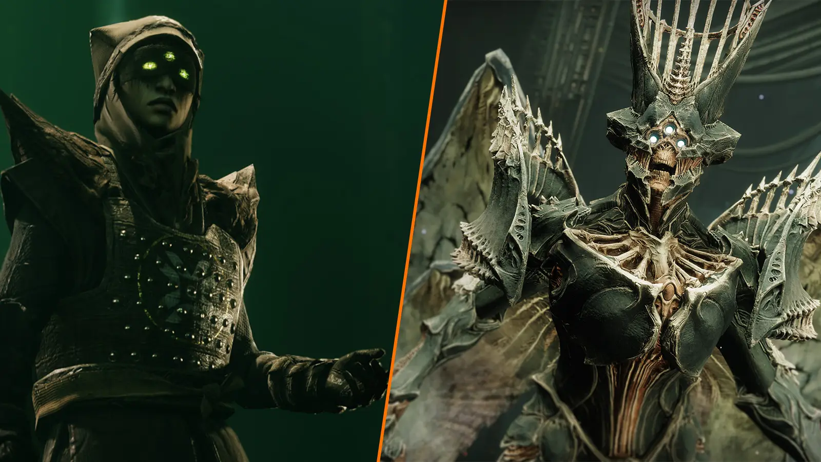 Destiny 2 Heresy Update May Have Introduced One Of Its Worst Bugs ...