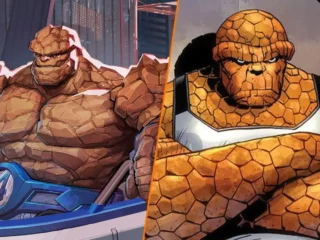 News | The Game Post