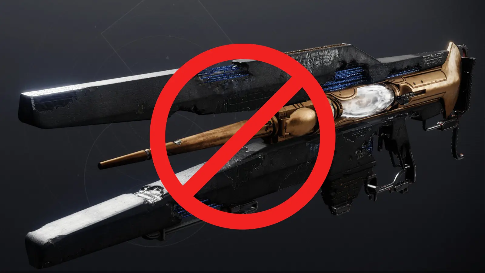 PSA: A New Destiny 2 Bug Is Hurting Your DPS, Here’s What You Need to Avoid