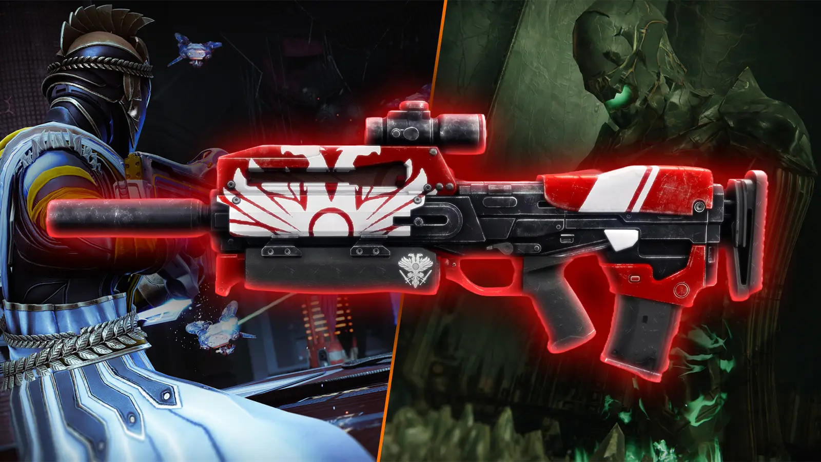 8 Major Updates in Destiny 2 Heresy Act 2 Players Should Look Forward To