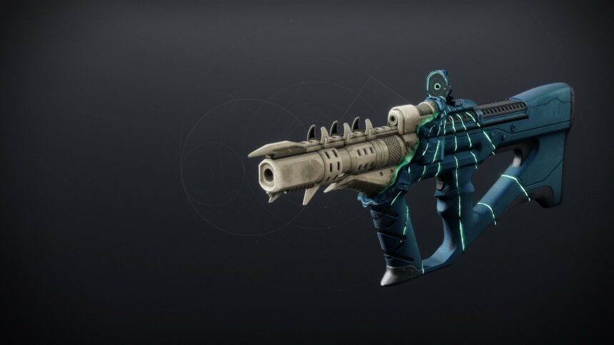 8 Major Updates in Destiny 2 Heresy Act 2 Players Should Look Forward To