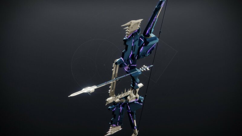 Everything Revealed In Destiny 2 Episode Heresy Act 2 Developer ...