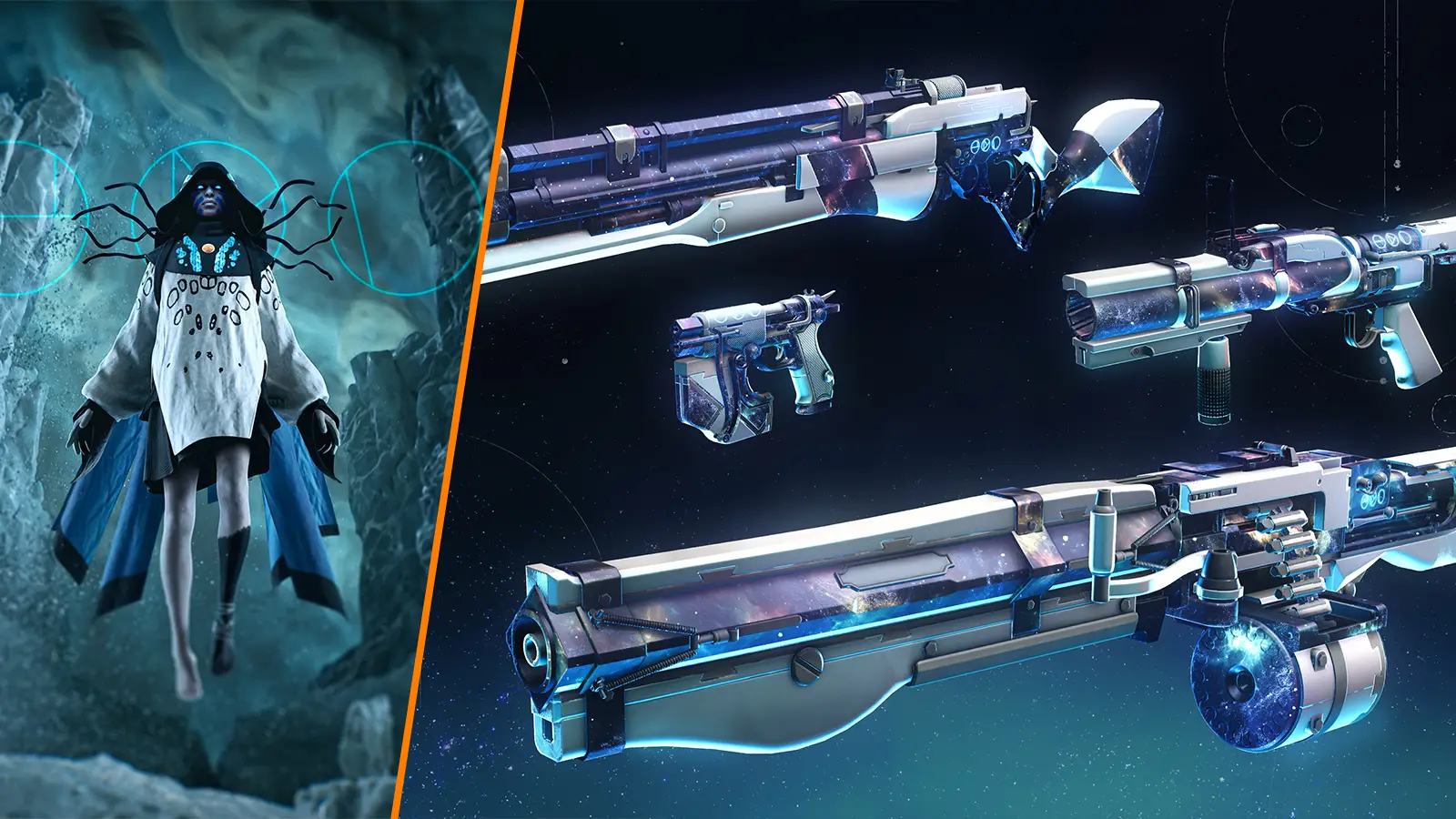 "Who Thought This Was a Good Idea?": Bungie Under Fire For Time-Gating ...