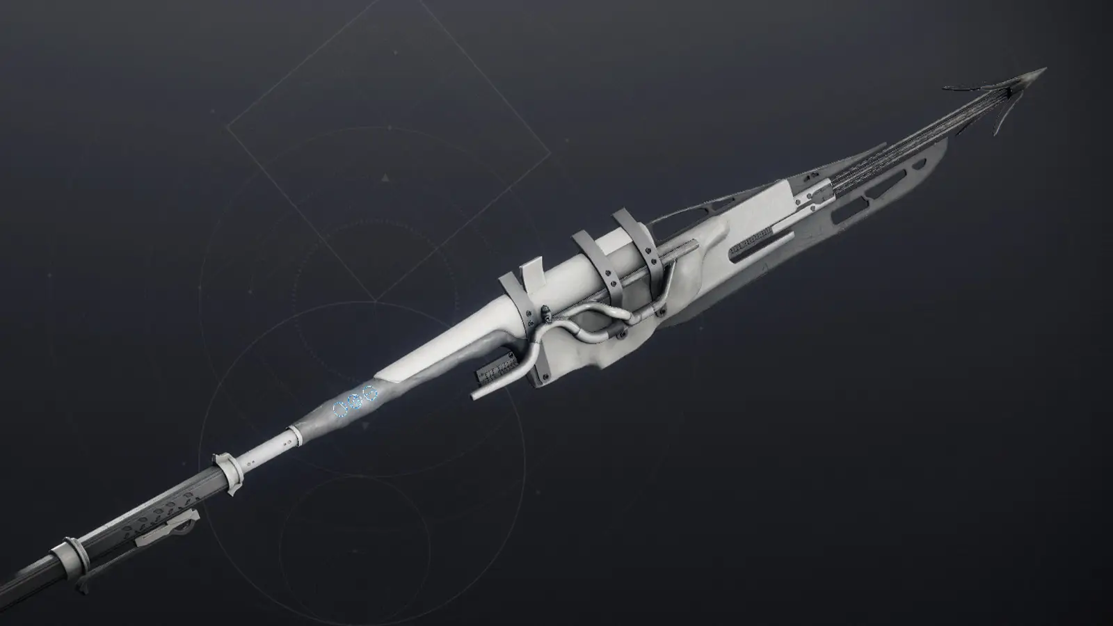 Destiny 2 Greasy Luck PvP & PvE God Rolls – Rite of the Nine