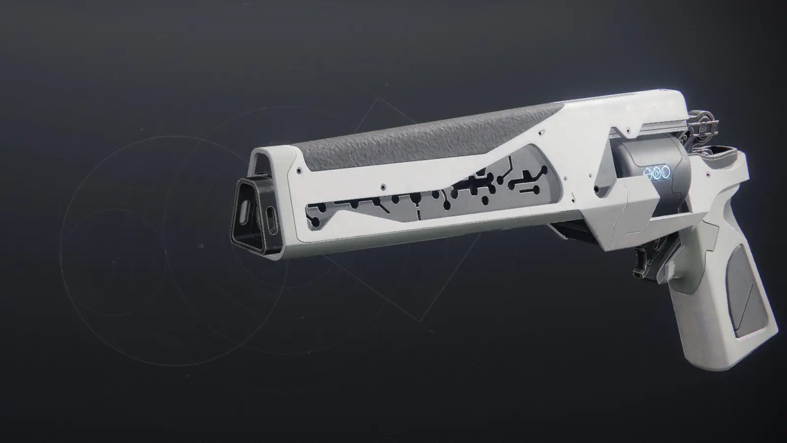 Destiny 2 Judgment PvP & PvE God Rolls – Rite of the Nine