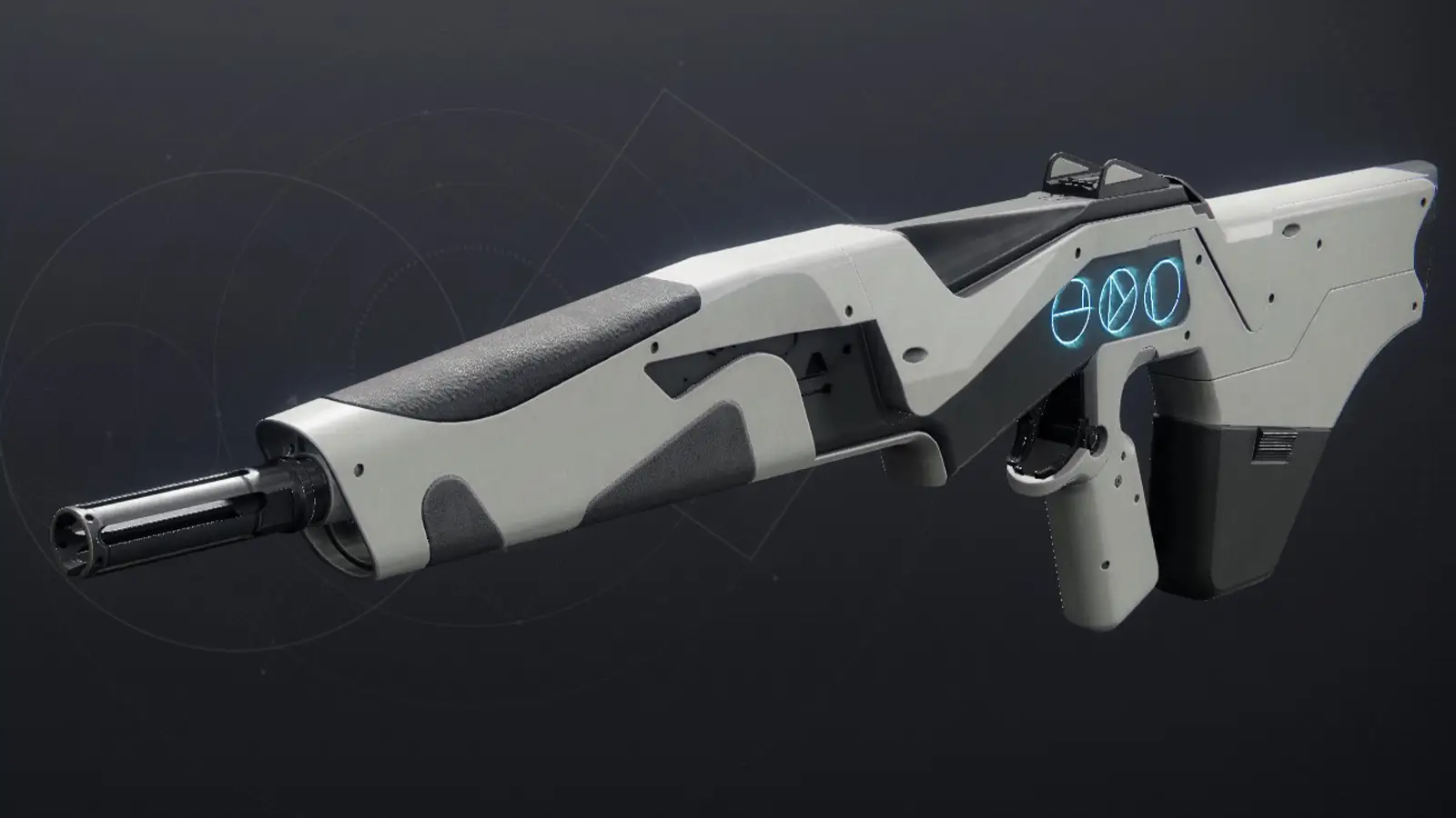 Destiny 2 Relentless PvP & PvE God Rolls – Rite of the Nine