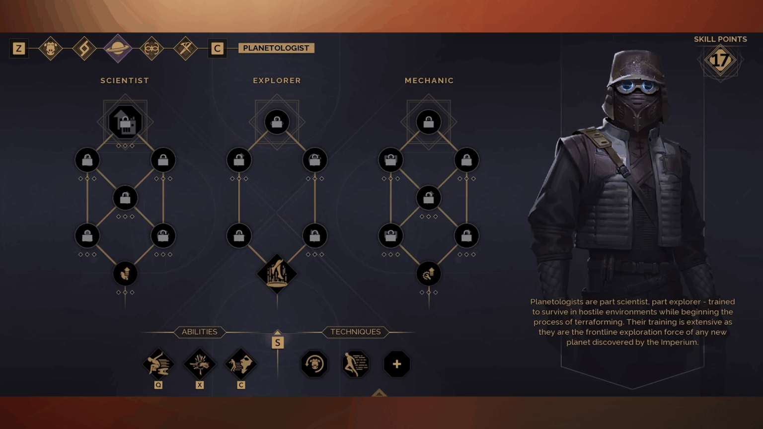 Dune: Awakening Ultimate Beginner’s Guide – Best Starting Classes, Base Building, PvP and ...