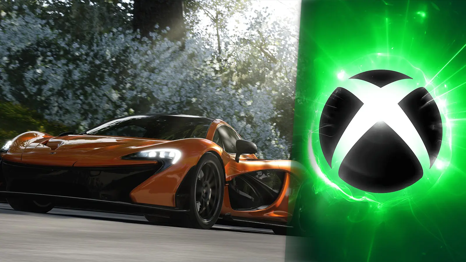 Forza Developer May Be Among Studios Impacted in Xbox’s "Significant ...