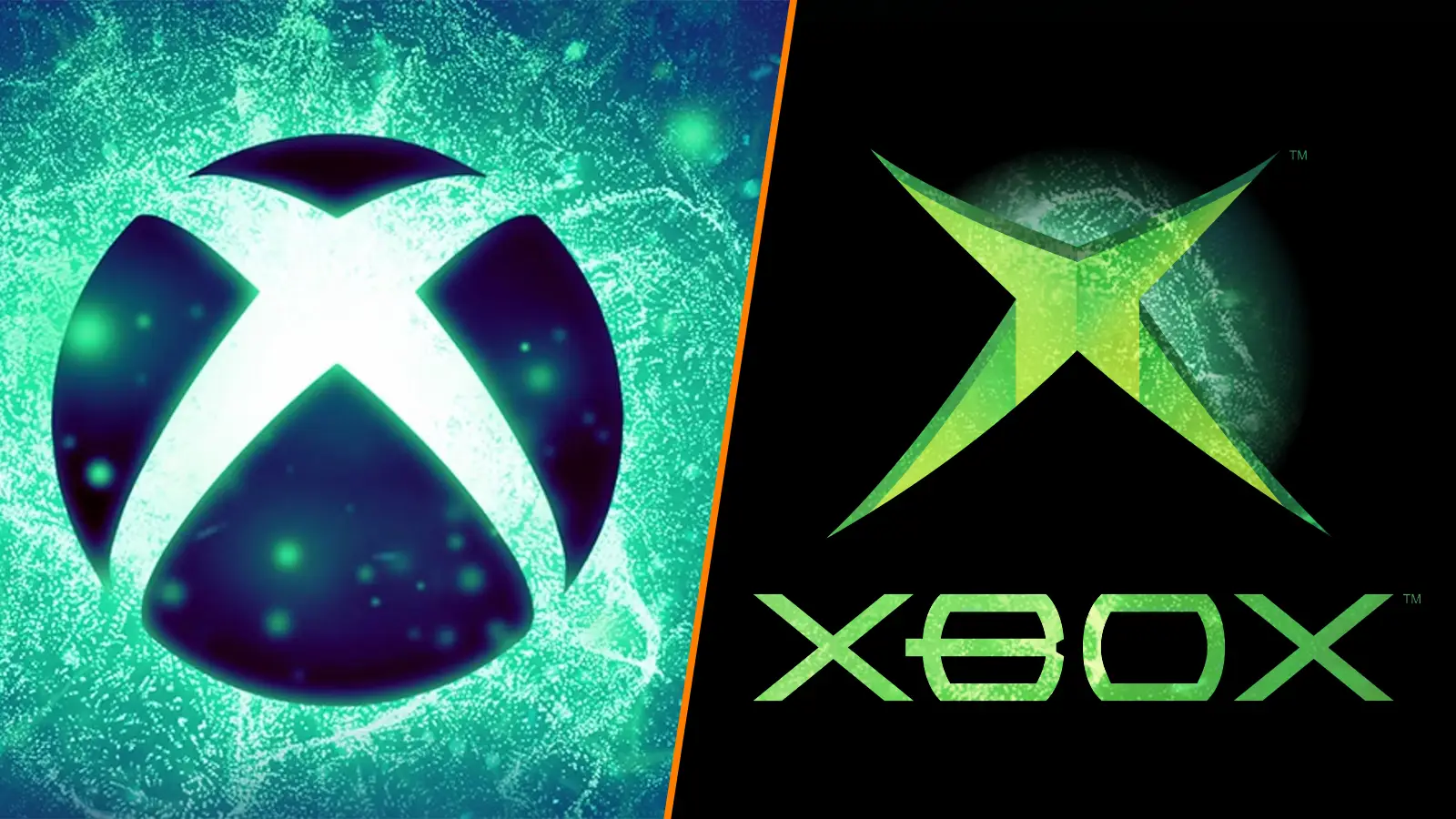 Reports of OG Xbox and 360 Games Coming to PC via Emulation Shut Down ...