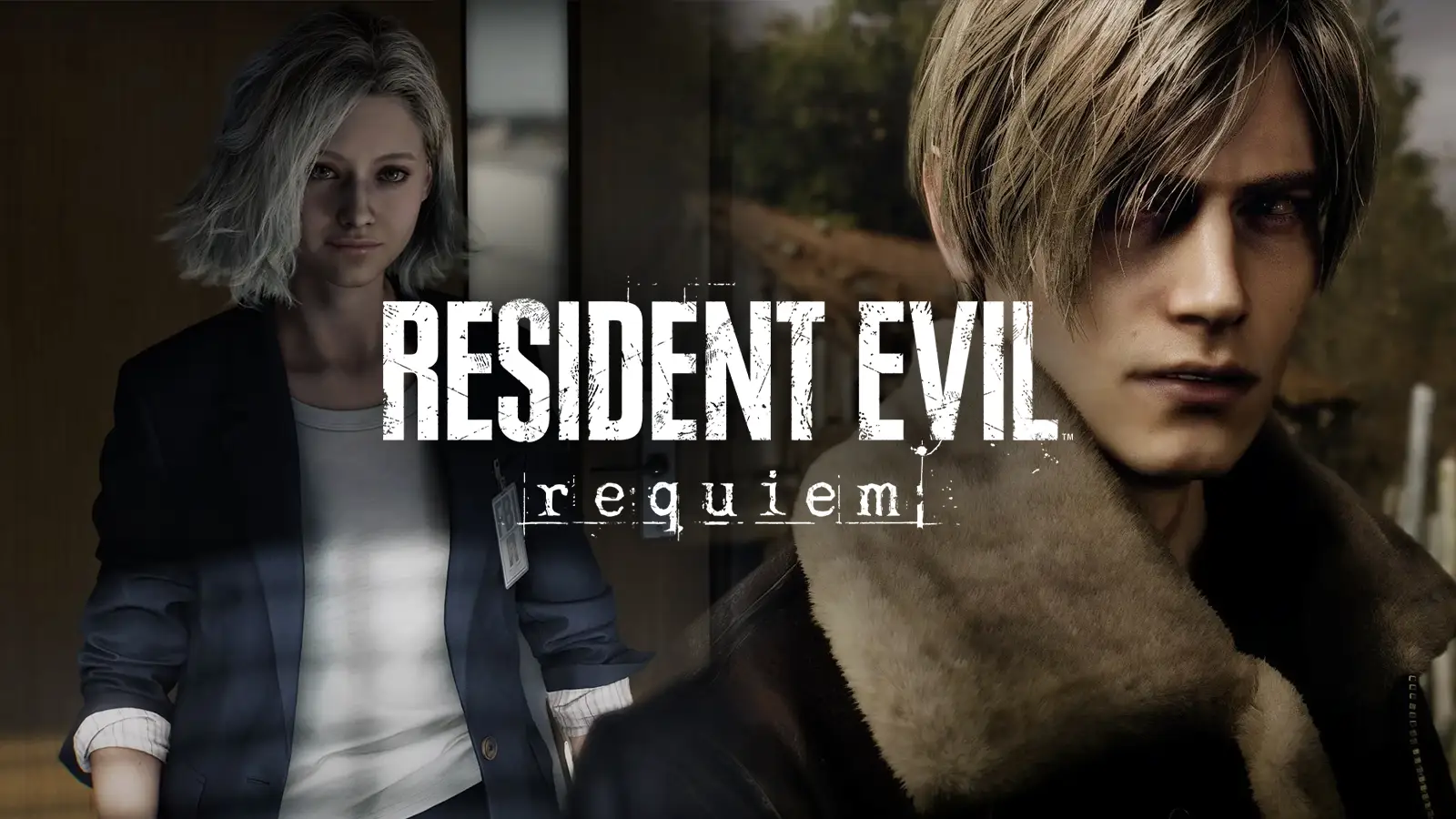 Resident Evil 9: Requiem Leak Drops Major Details on Main Characters, Location