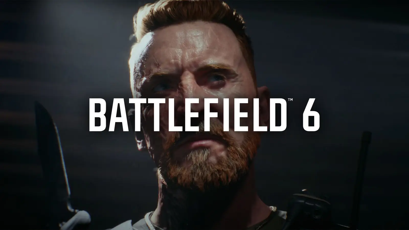 Battlefield 6 Campaign Leaked: All Missions and Locations List Revealed