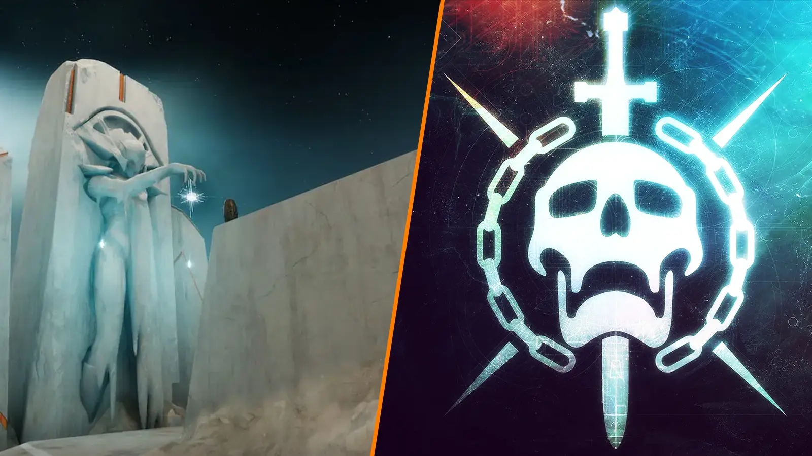 Destiny 2 Desert Perpetual Raid Getting Major Difficulty Nerf and ...